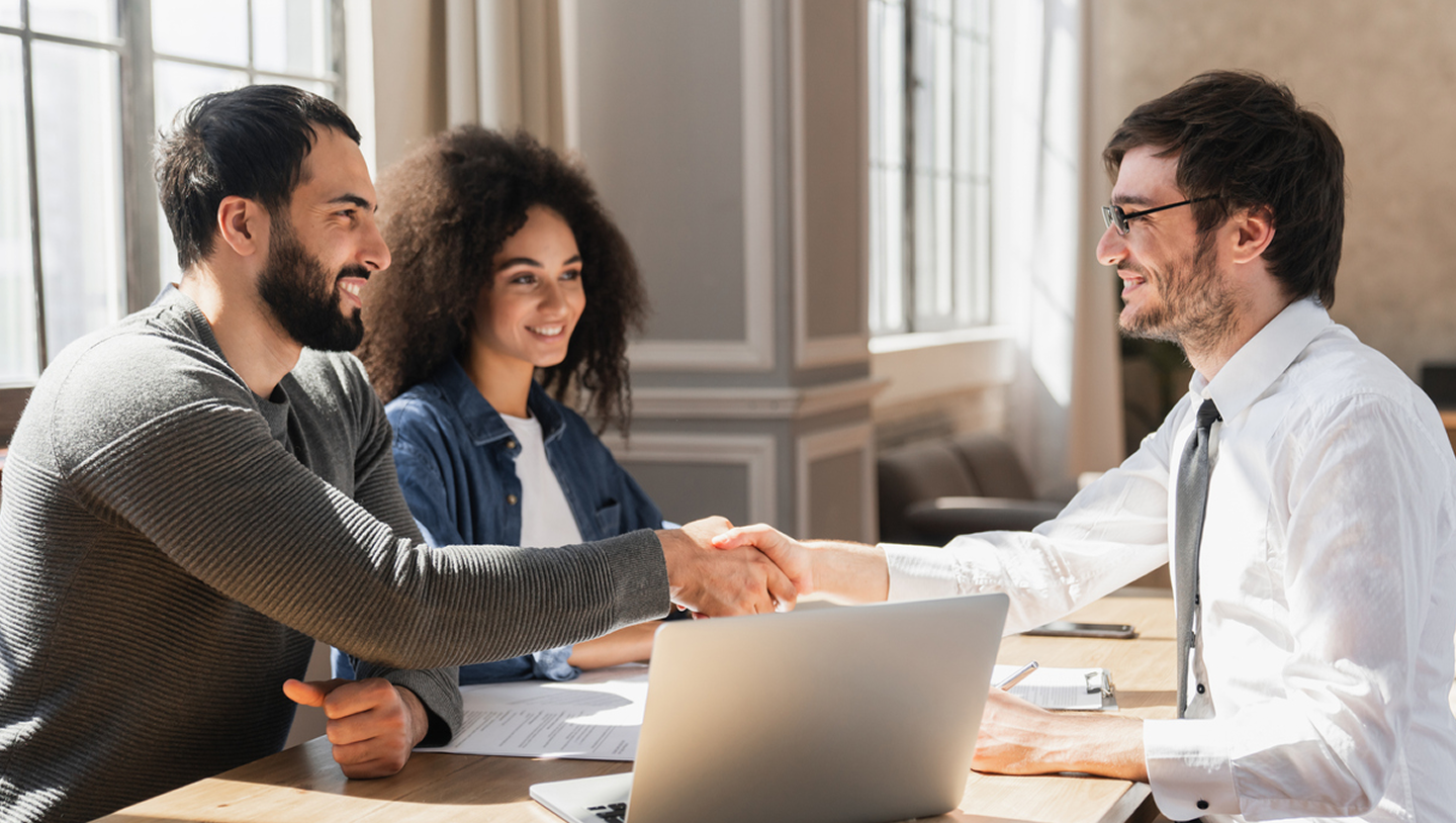 Texas Landowners & Eminent Domain: Pipeline Rights Explained